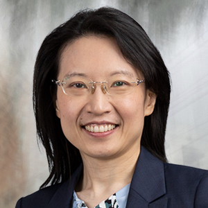 Our Team – Automera