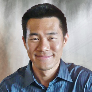 Our Team – Automera