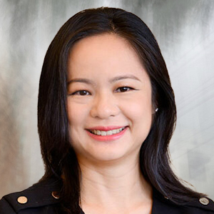 Our Team – Automera